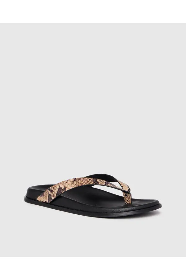 Paige Zadie Sandal