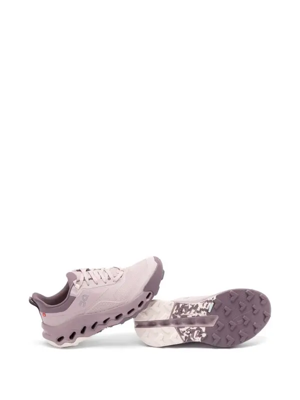 On Cloudhorizon 2 Sneakers - Grey