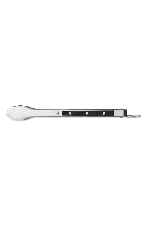 WUSTHOF 4-piece Bbq Set