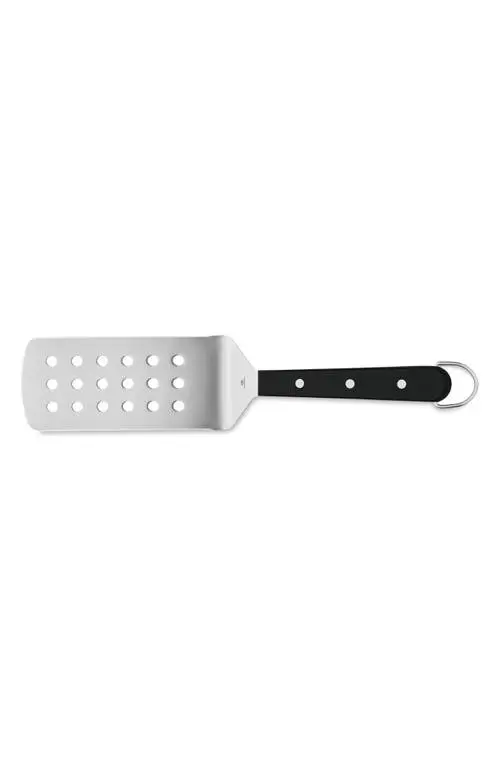 WUSTHOF 4-piece Bbq Set