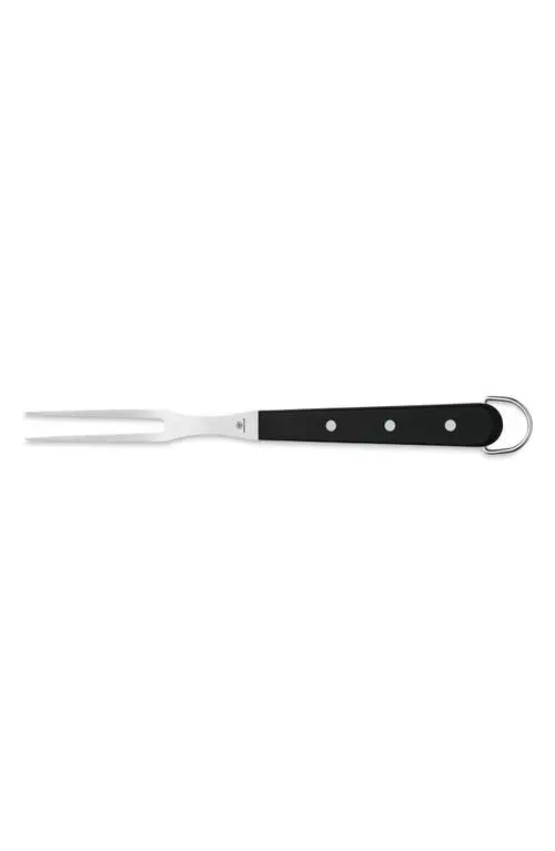WUSTHOF 4-piece Bbq Set