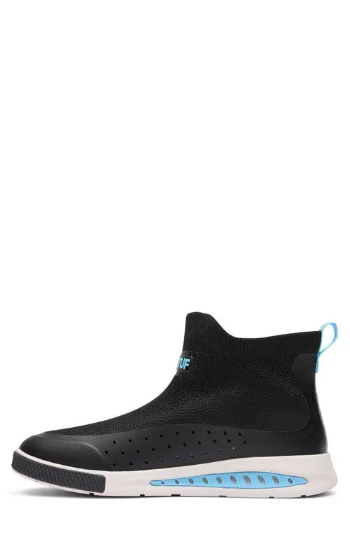 XTRATUF Ankle Deck Sport Drifttech Boot