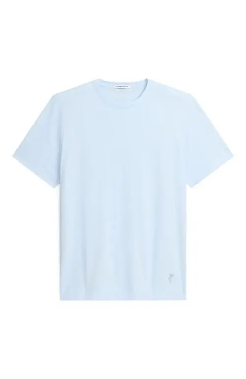 ASHWORTH GOLF Dylan Tee - Horizon