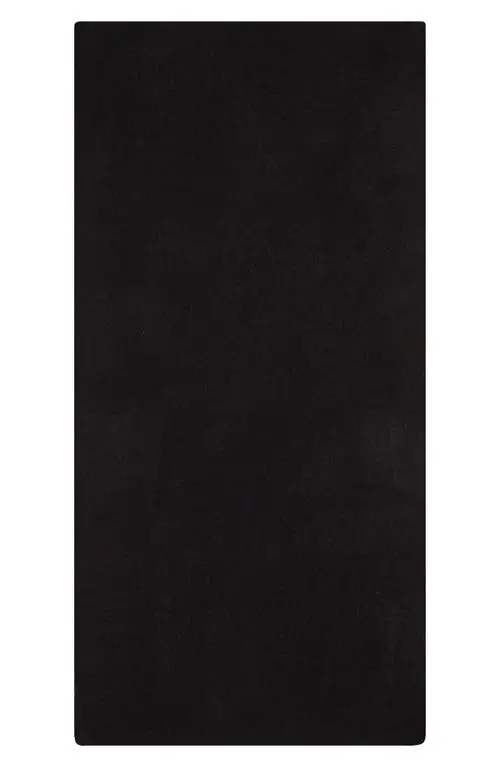House Of Cb Nara Long Scarf