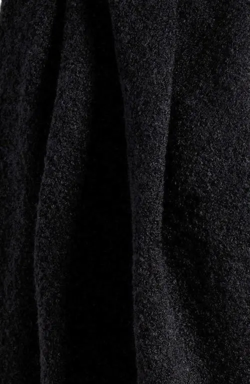 House Of Cb Nara Long Scarf