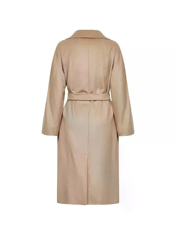 Max Mara Resina Coat