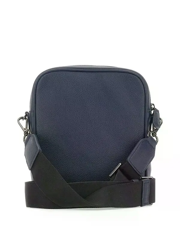 GIANNI CHIARINI Florence Shoulder Bag