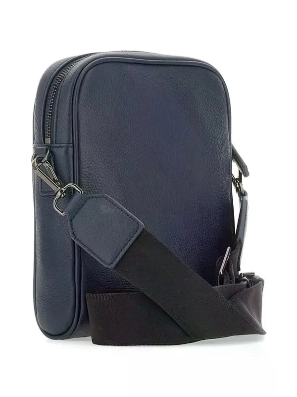 GIANNI CHIARINI Florence Shoulder Bag