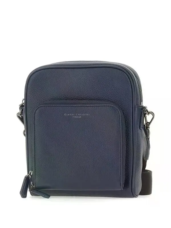GIANNI CHIARINI Florence Shoulder Bag