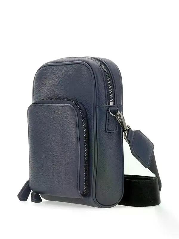 GIANNI CHIARINI Florence Shoulder Bag