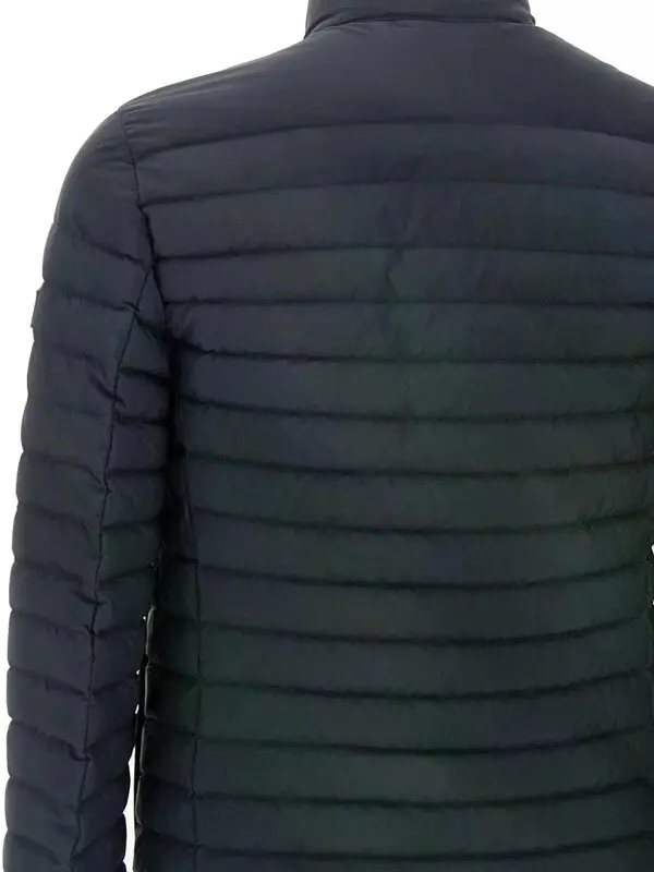 Peuterey Flobots Quilted Jacket