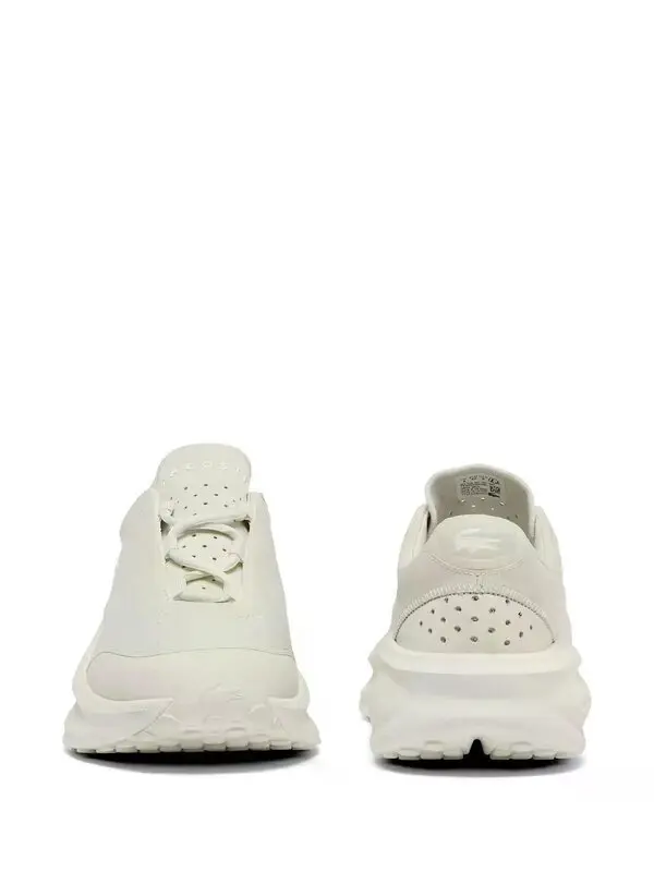 Lacoste Neo Run Active Sneakers - Neutrals