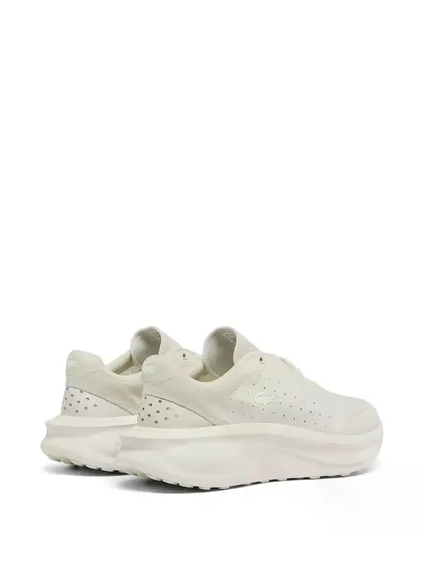 Lacoste Neo Run Active Sneakers - Neutrals