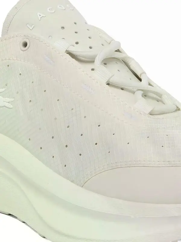 Lacoste Neo Run Active Sneakers - Neutrals