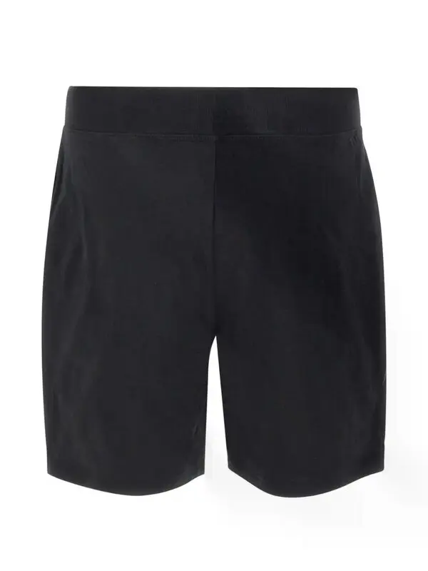 Polo Ralph Lauren Cotton Shorts