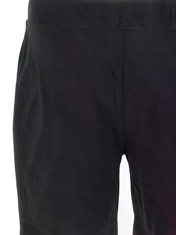 Polo Ralph Lauren Cotton Shorts