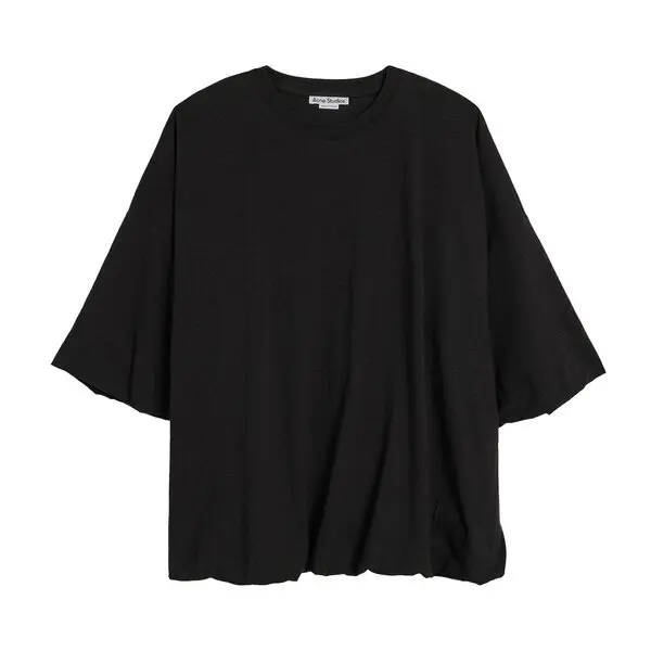 Acne Studios T-shirt