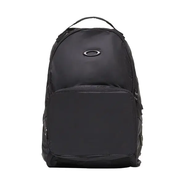 Oakley Packable Backpack 'blackout - Black