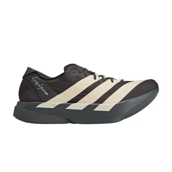 Adidas Y-3 Adios Pro 4 Sneakers