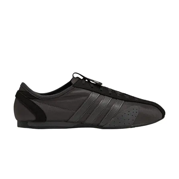 Adidas Stella Mccartney X 76 Trainer