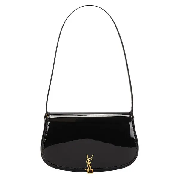 Saint Laurent Mini Shoulder Bag
