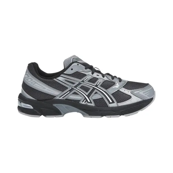 Asics Gel 1130 'graphite Gravel - Grey