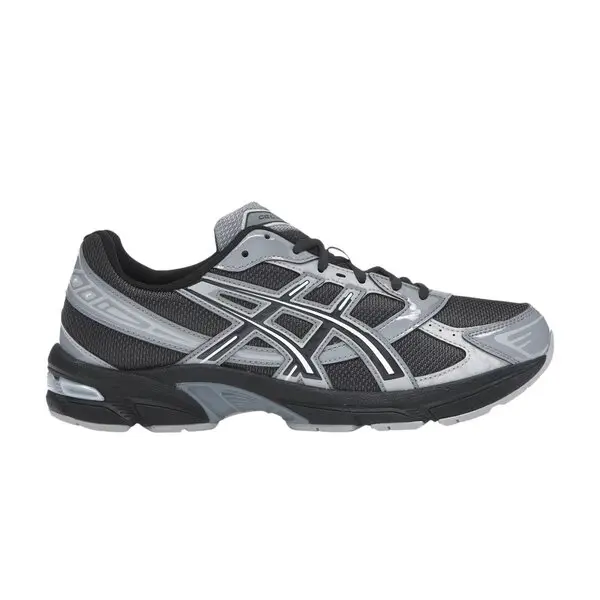 Asics Gel 1130 'graphite Gravel - Grey