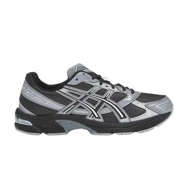 Asics Gel 1130 Sneakers - Grey