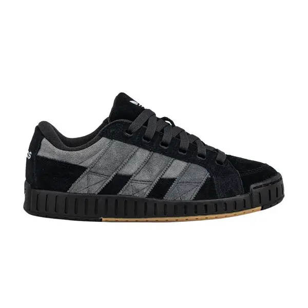 Adidas Lwst 'core Carbon - Black