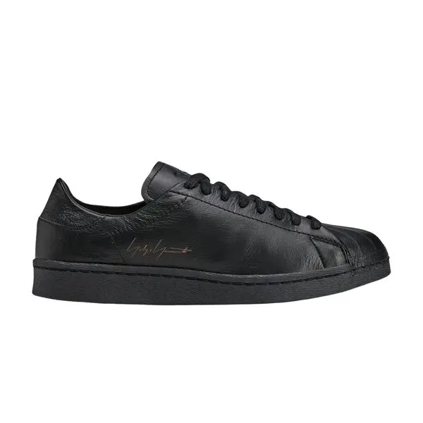 Adidas Y-3 Superstar Sneakers