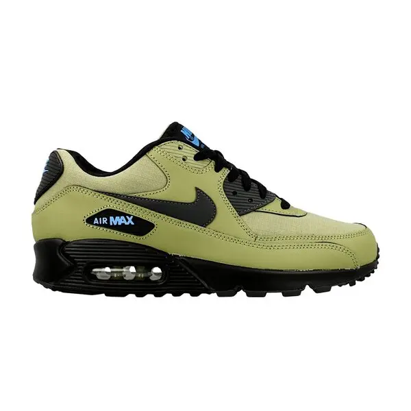 Nike Air Max 90 Essential 'alligator