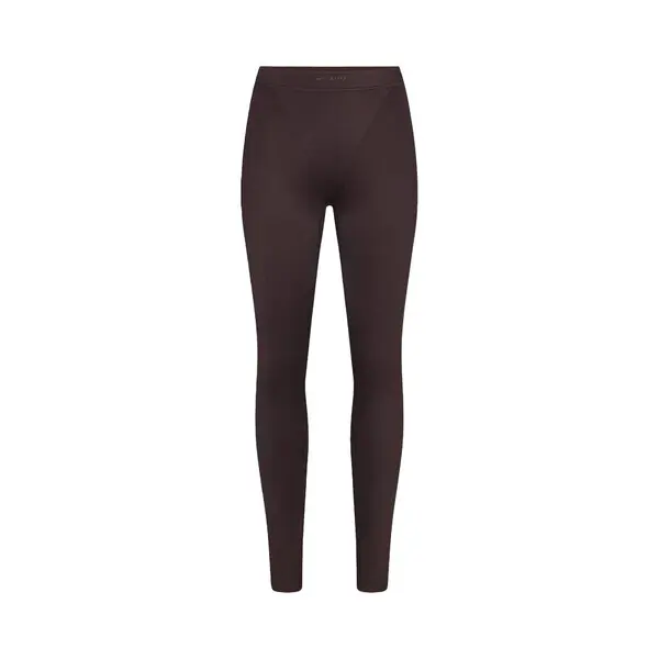 NIKESKIMS Shine V-line 26" Legging 'phoenix