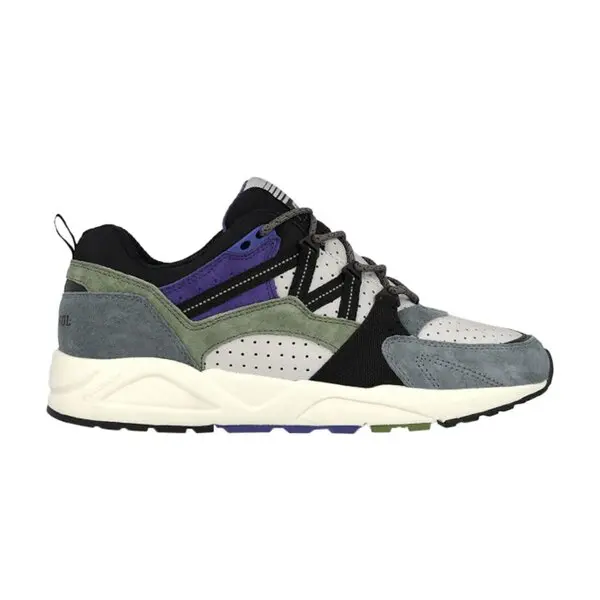 KARHU Footpatrol X Fusion 2.0 - Grey