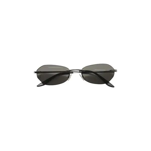 Our Legacy Adorable Sunglasses 'trinity