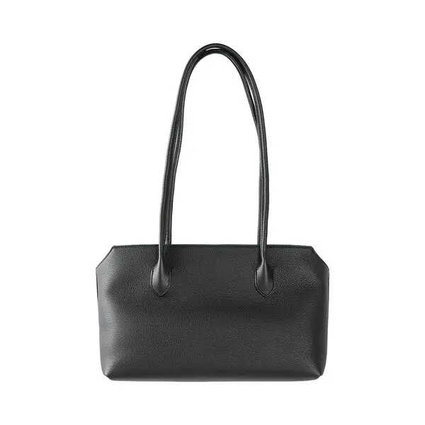 THE ROW Terrasse Handbag