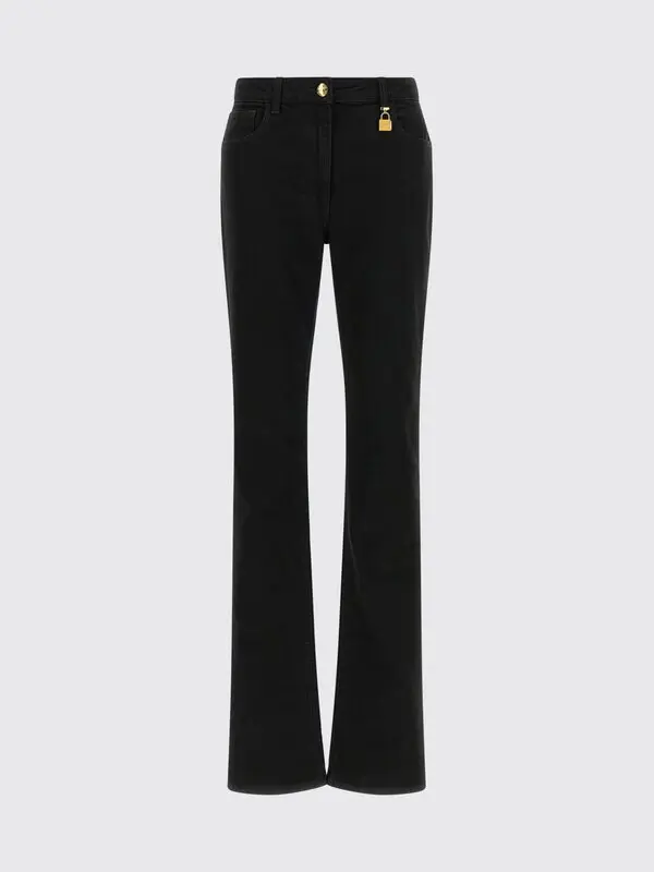 Elisabetta Franchi Skinny Jeans