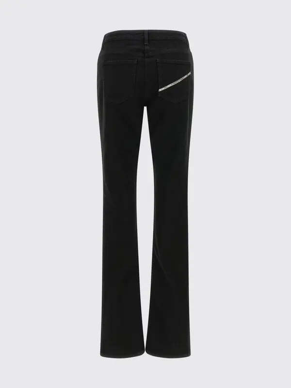 Elisabetta Franchi Skinny Jeans