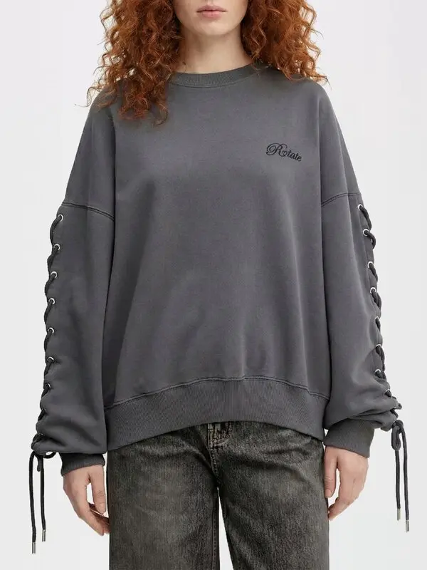 ROTATE BY BIRGER CHRISTENSEN Sweatshirt