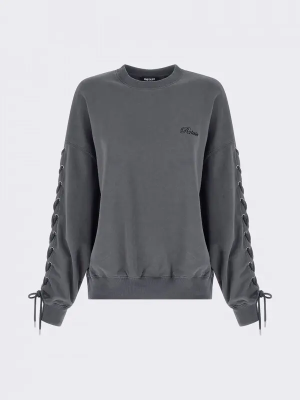 ROTATE BY BIRGER CHRISTENSEN Sweatshirt