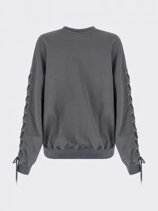 ROTATE BY BIRGER CHRISTENSEN Sweatshirt