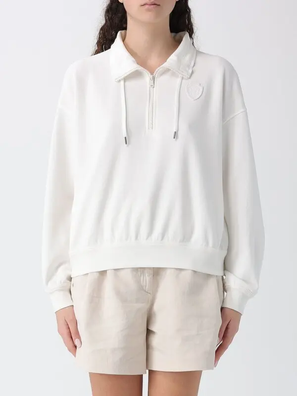Brunello Cucinelli Sweatshirt