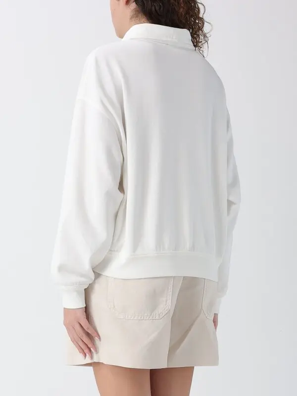 Brunello Cucinelli Sweatshirt