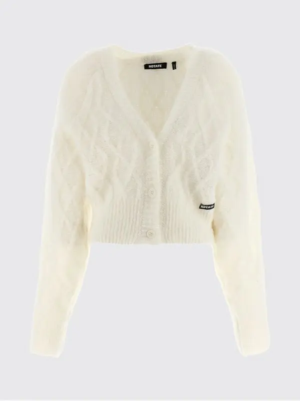 ROTATE BY BIRGER CHRISTENSEN Sweater