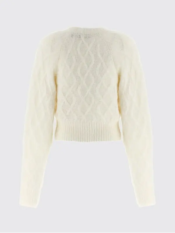 ROTATE BY BIRGER CHRISTENSEN Sweater