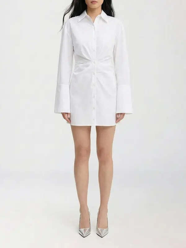 ROTATE BY BIRGER CHRISTENSEN Dress