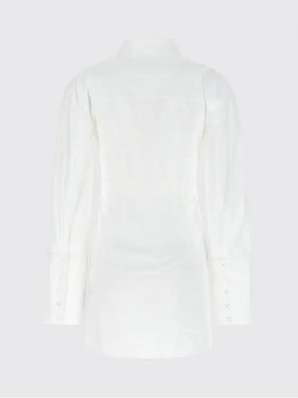 ROTATE BY BIRGER CHRISTENSEN Dress