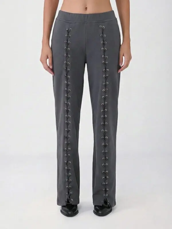 ROTATE BY BIRGER CHRISTENSEN Pants