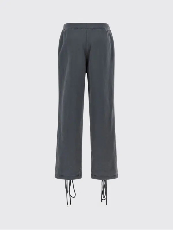 ROTATE BY BIRGER CHRISTENSEN Pants