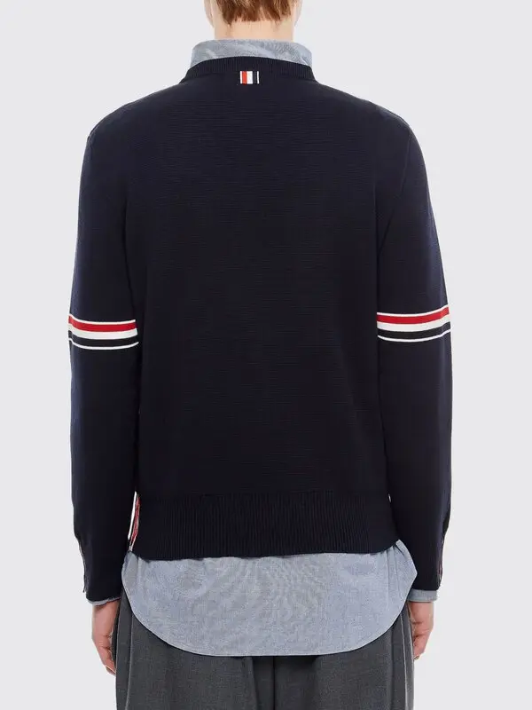 Thom Browne Sweater