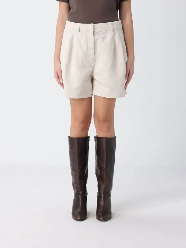 Brunello Cucinelli Shorts